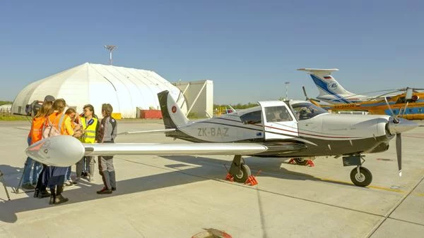 Ras Al Khaimah Tourist Places 2026: List Of Must-visit Destinations ...
