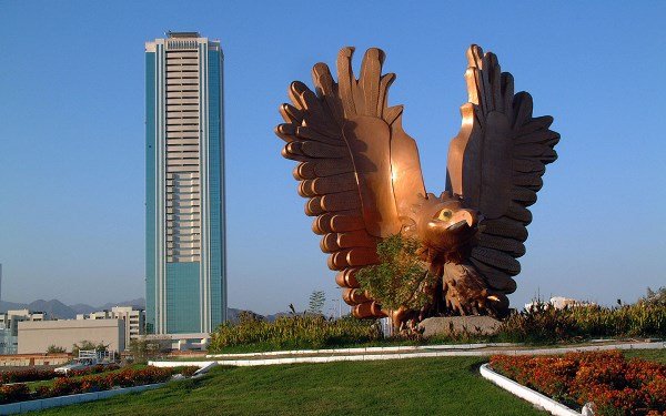 The 7 Emirates Of UAE: A Fascinating Journey Through History, Facts ...