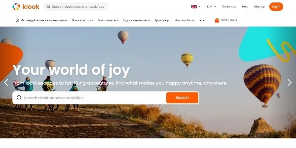 Zip Line Dubai 2024: Experience The Thrill Of The Longest Urban Zipline Zip Line Dubai 2024: Experience The Thrill Of The Longest Urban Zipline