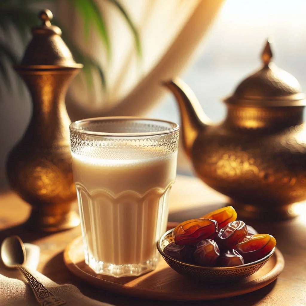 The Ultimate Guide To Unique Souvenirs Of Dubai 2025: A List Of Things ...